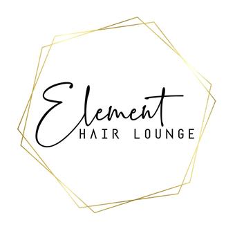 Element Hair Lounge - De Soto MO | Vagaro